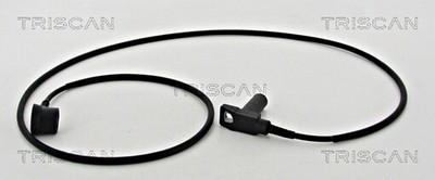 TRISCAN Crankshaft Pulse Sensor For MERCEDES C140 R129 W129 W140 ...