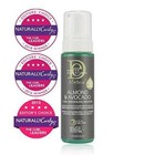 Design Essentials Curl Enhancing Mousse, Almond and Avocado Collection ...