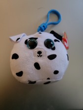 Fetch the Dalmatian - Beanie Boos - Beaniepedia