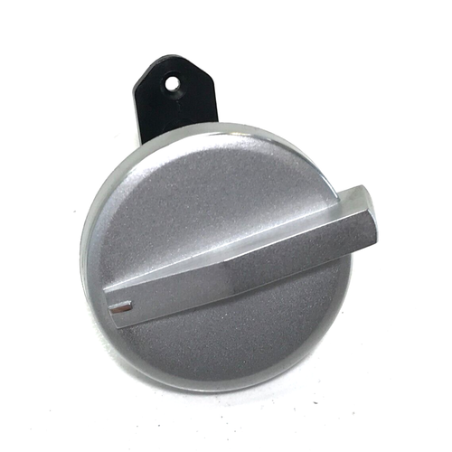 Sansui P-50 Turntable STOP Control Knob Dial Genuine OEM | eBay