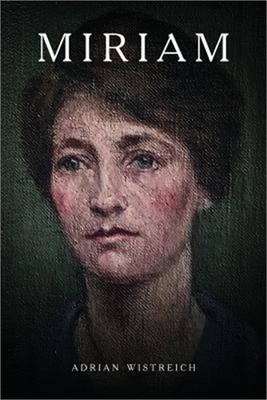 Miriam (Paperback or Softback) | eBay