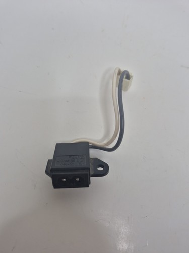 Sony CECH-2501B Playstation 3 Video Game AC Power Port Jack | eBay