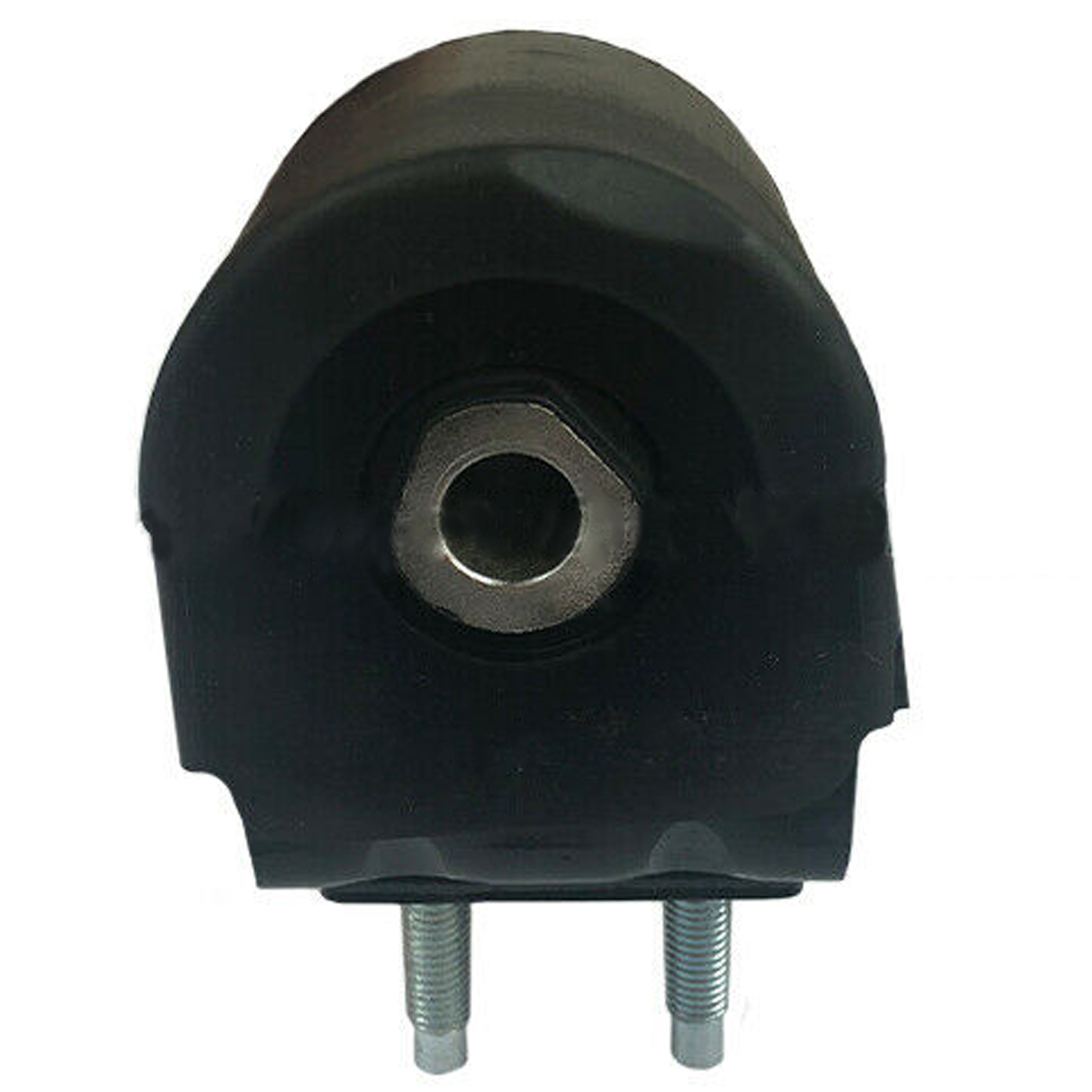 Front R Motor Mount 07-14 For Lincoln Navig Ford Expedition F-150 4.6L ...