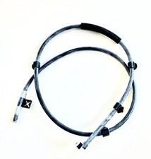 Genuine Jaguar XF Reservoir Hose T2H8381 for sale online | eBay