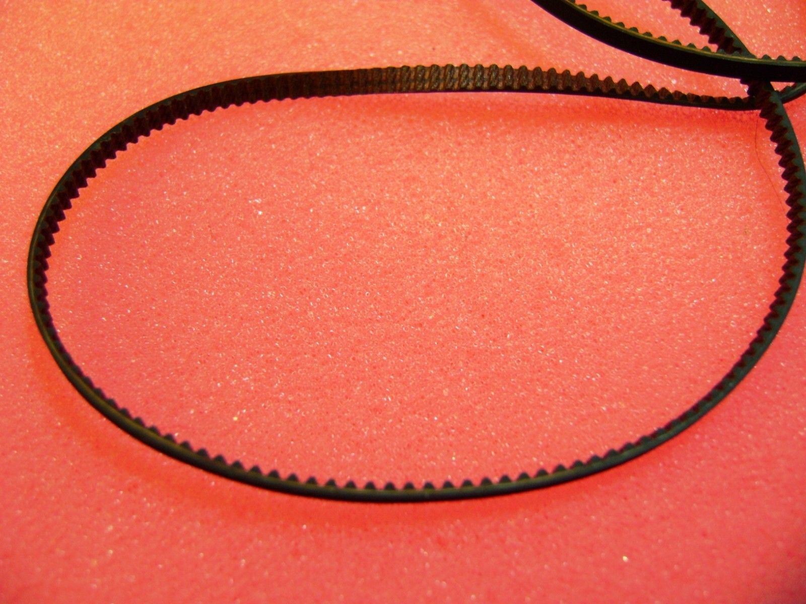 Canon Pixma MP450 Color Inkjet Printer Carriage Drive Belt | eBay