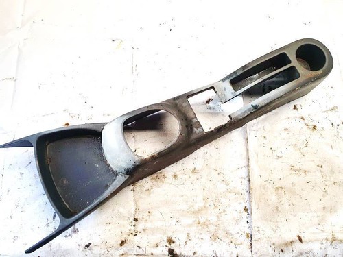 589100d010 58910-0d010 1KR-Y52 Interior trim for Toyota Yaris 2007 ...
