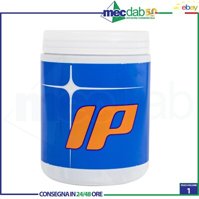 Grasso Multiuso Per Cuscinetti e Impianti Meccanici IP Autogrease LT S - 850GR | eBay