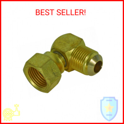 Camco 57633 90° Elbow Connector for Olympian Wave Heaters | eBay