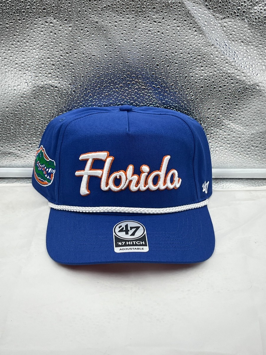 Florida Gator Decor Cap Florida Gators : Sports Fan Shop Accessories