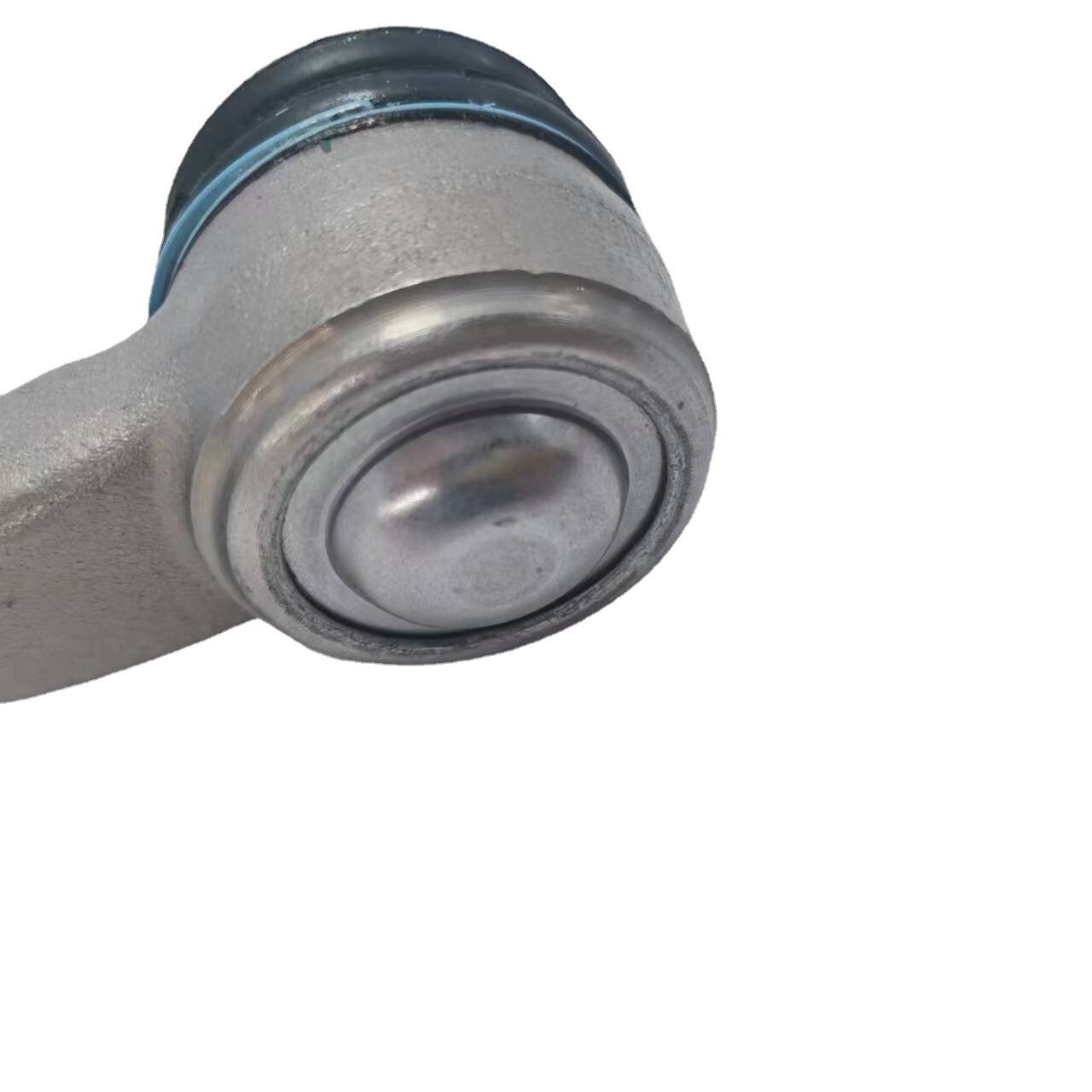 For Land Rover Tie Track Rod End Top Quality Part One Year Warranty OE ...