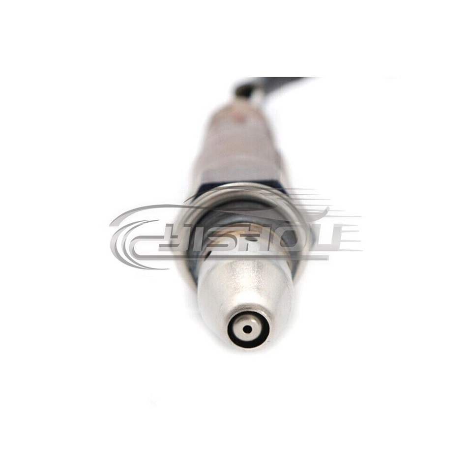 Oxygen Sensor Upstream For Toyota Prius For Vibe 1.8L 234-9090 89467 ...