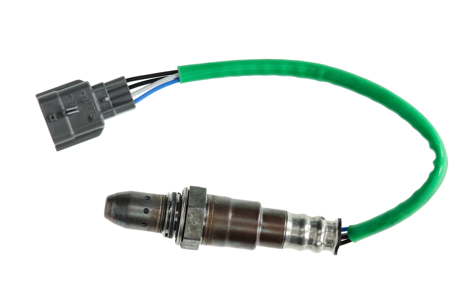 Sonde Lambda Original 226932567R Renault Dacia | eBay