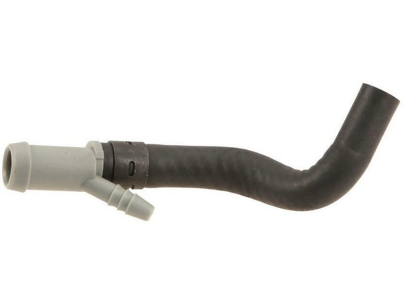 New Cooling Hose LR0-45238 for 2010-2013 Land Rover LR4/ Range Rover ...