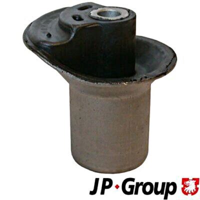 JP Hub Carrier Bushing Rear Axle Fits SEAT Toledo VW Jetta II Sedan ...