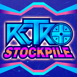 Retro Stockpile | eBay Stores