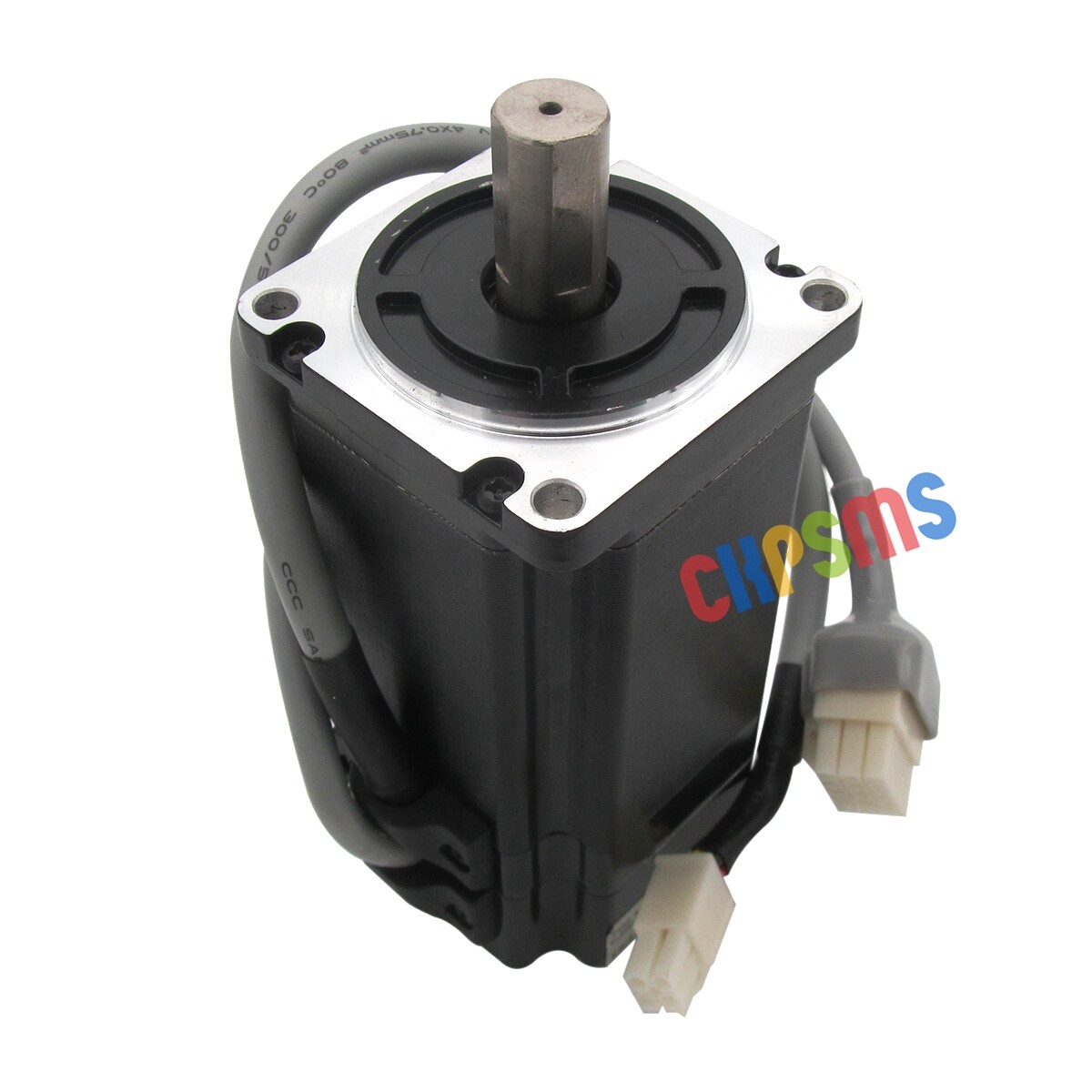 1 PCS #B1230-210-D00 MAIN MOTOR fit for JUKI LK1900 1910 AMS-210D 215D ...