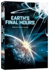 Earths Final Hours - DVD By Knepper - GOOD 13132603346| eBay