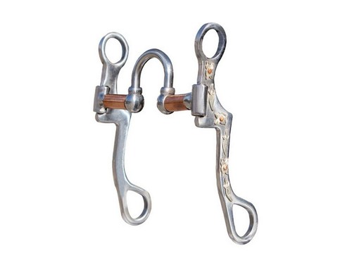 Professionals Choice Bob Avila Seven Shank Correction Bit | eBay