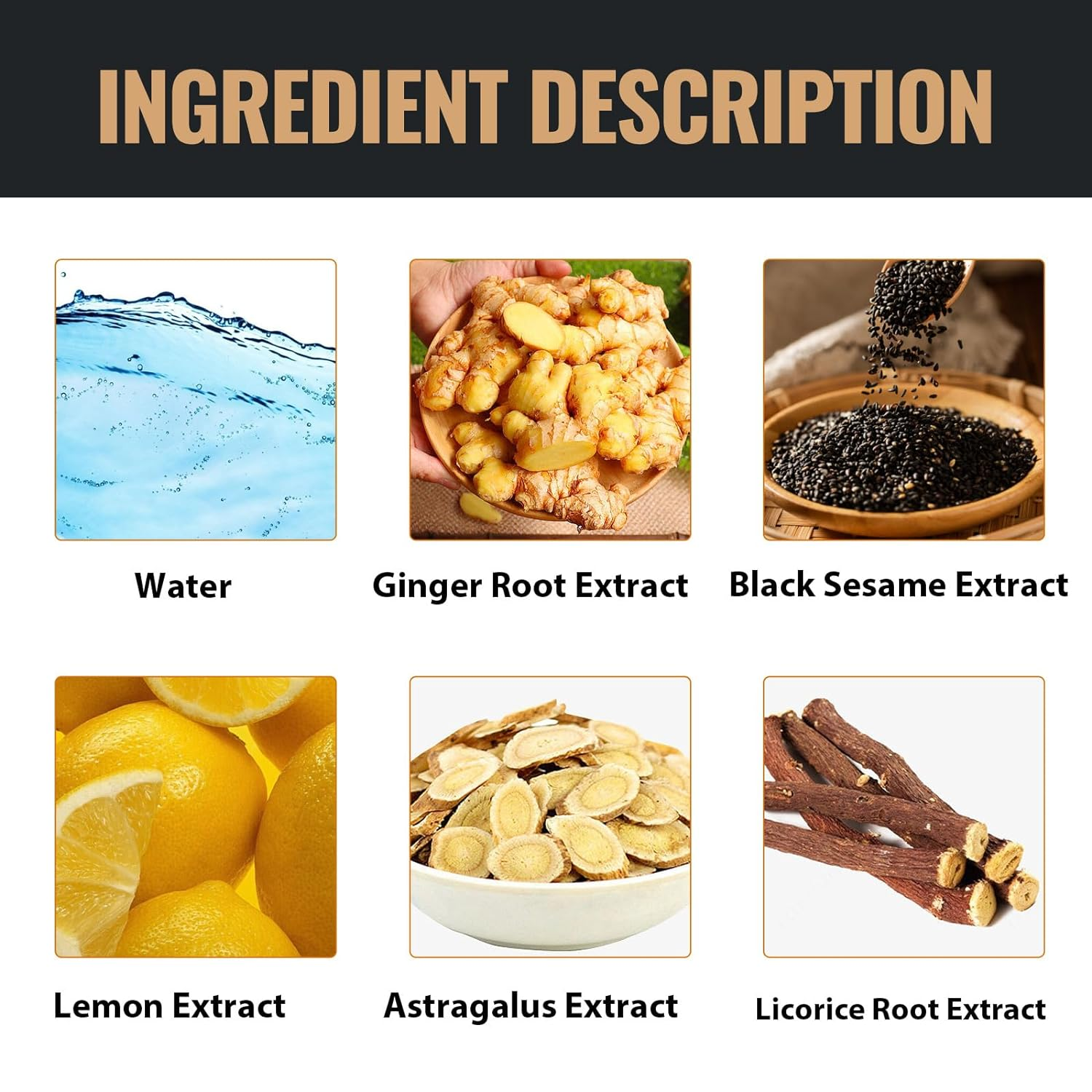 (2pcs) Spartan Shampoo,Spartan Root Activator Shampoo,Hair Loss Shampoo ...