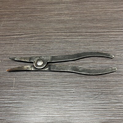 PROTO 395 WALDES Truarc Pliers No 26 Snap Ring Pliers Hand Tool Made In ...