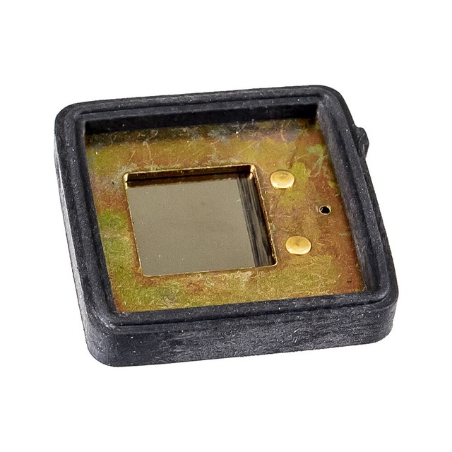 Polaris OEM Reed Assembly Sportsman RZR Ranger 3021352 for sale online ...