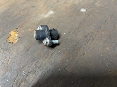 OEM POLARIS 1999-2004 Genesis I FFI Virage i & TXI 1200 MSX 140 Air ...