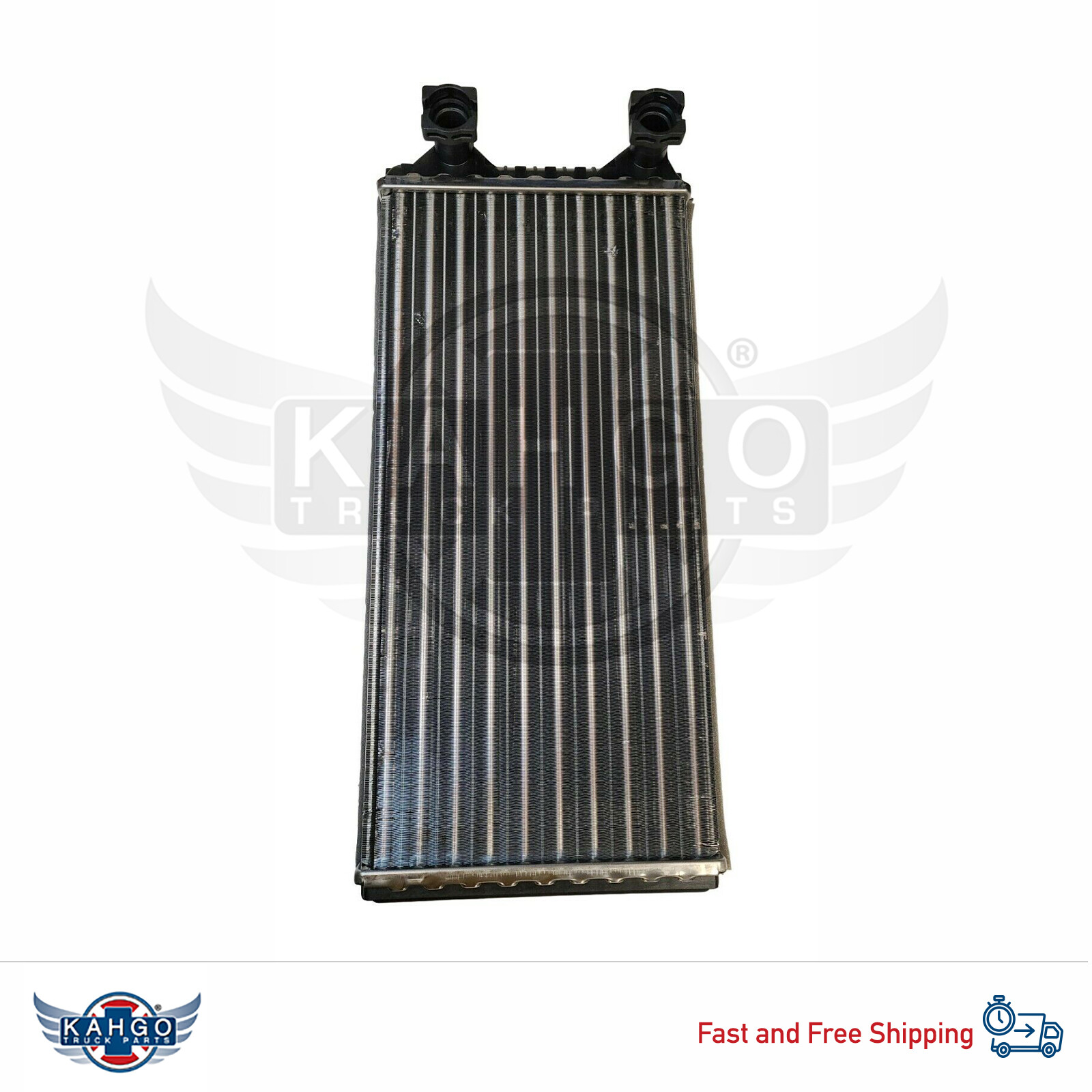 VOLVO HEATER CORE BEHR 351312591 6959 101613 600-1955 85104947 83047108 ...