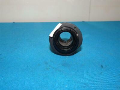 OHM Electronic OA-2 | eBay