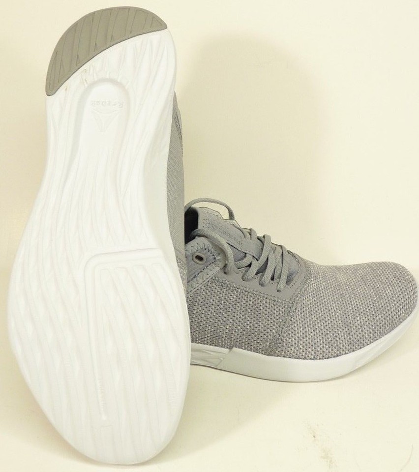 NEW Women's Reebok AstroRide 1Y3001 Gray Sneakers CN2494 Size 7 | eBay