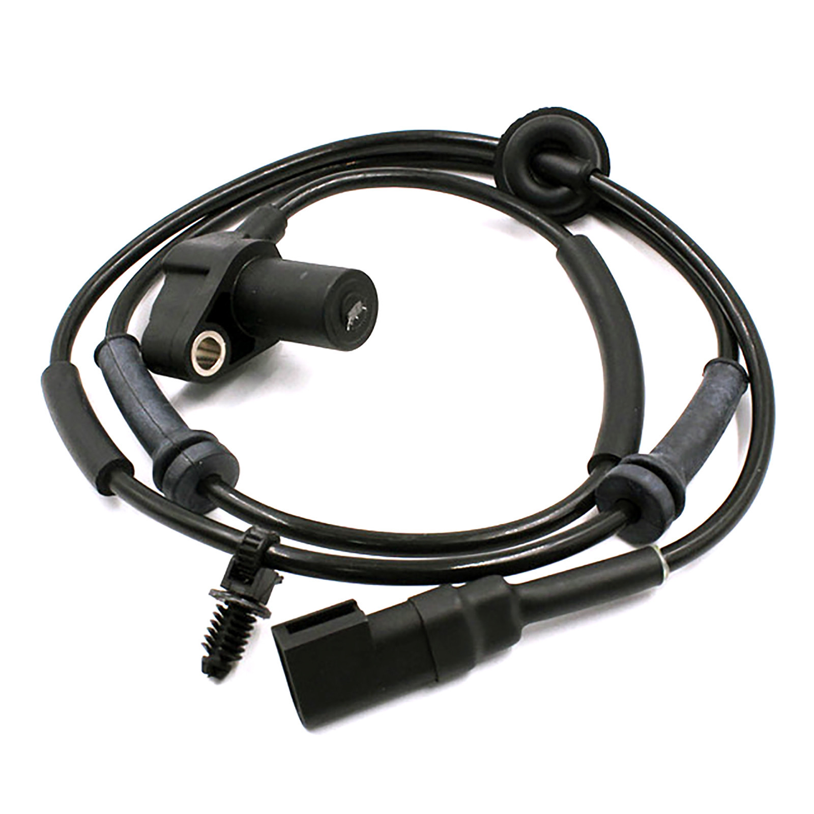 For Ford Transit 2.0 Left Side Of Front/Rear Axle ABS Wheel Speed ...