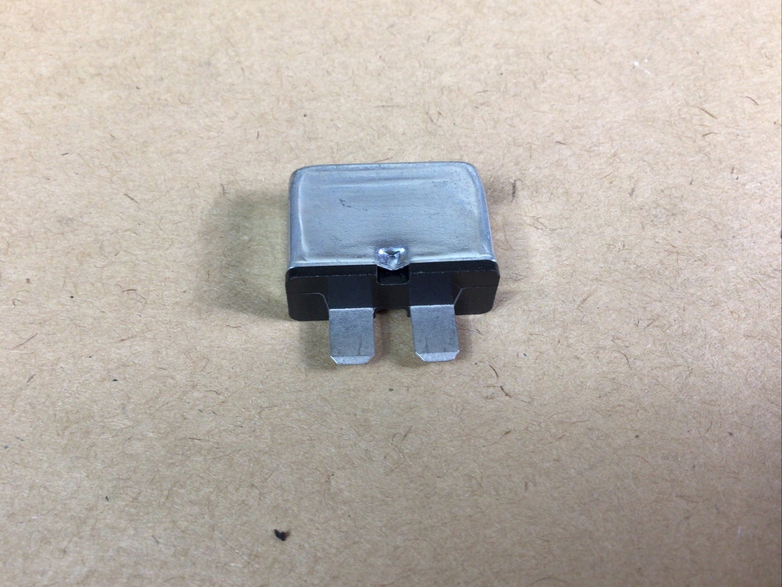 OEM Ford Circuit Breaker Fuses 4 Each 30 a D 9 AB 14526 AA for sale ...