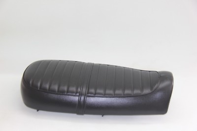 24 inches 1977-1984 BMW R80 R100 RT RS /7 twinshock motorcycle seat ...