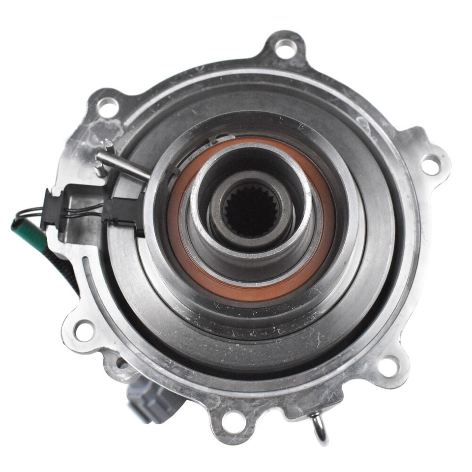 Rear Differential Coupling AWD 38761-4BF1A For Nissan Altima 2.0L 2.5L ...