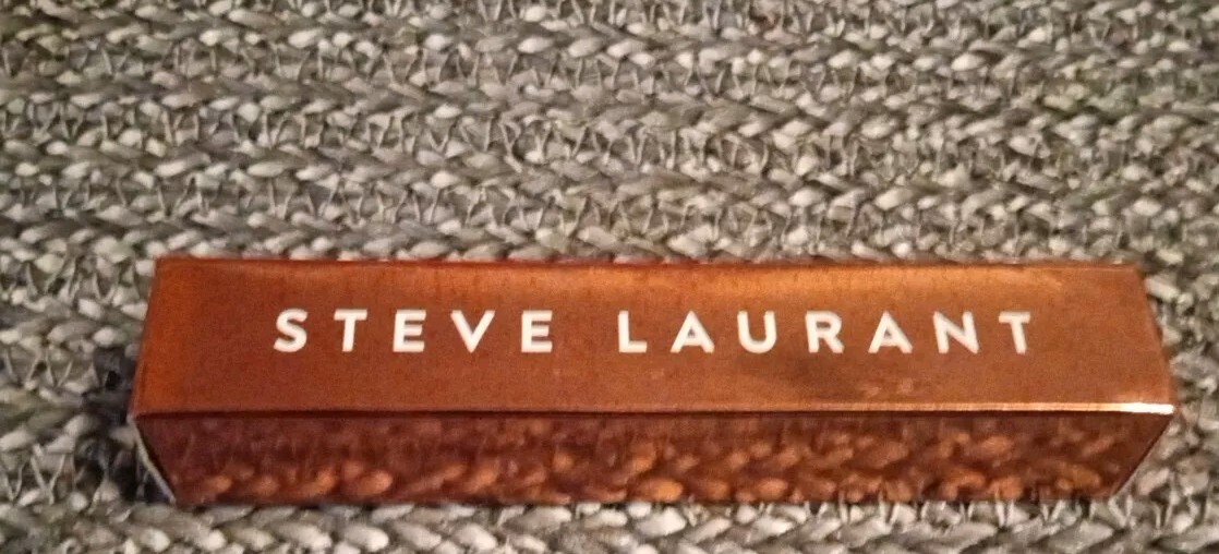 1 Steve Laurant Lip Gloss, Posh (XX1) | eBay