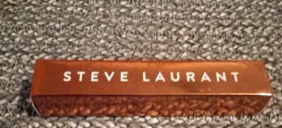 1 Steve Laurant Lip Gloss, Posh (XX1) | eBay