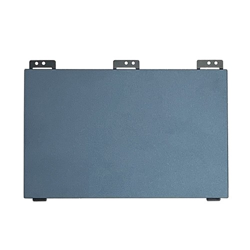 For HP Spectre x360 14-EA X3C Laptop Touchpad Trackpad Mouse Pad M22165 ...