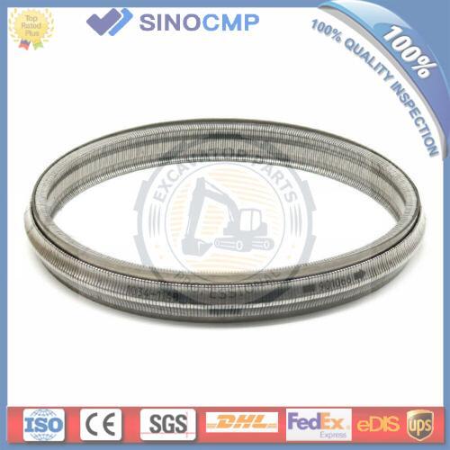 JF011E RE0F10A CVT Belt Chain 901066 901047 Fits Nissan Renault Altima ...