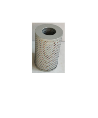 For New Holland Excavator Oil Filter Factory Direct High Quality ...