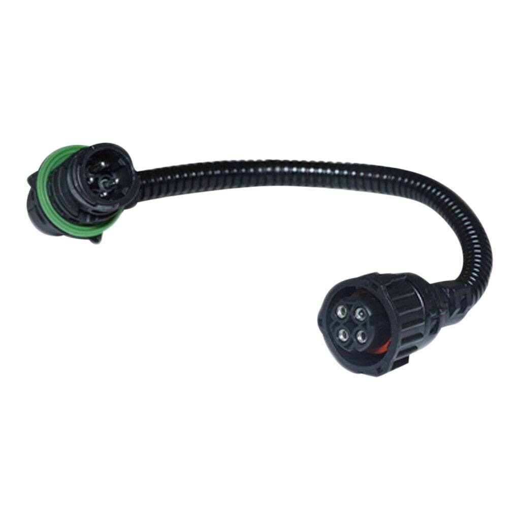 22205127 OEM Genuine Volvo Wiring Harness for sale online | eBay