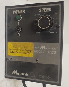 edwards industrial surplus | eBay Stores