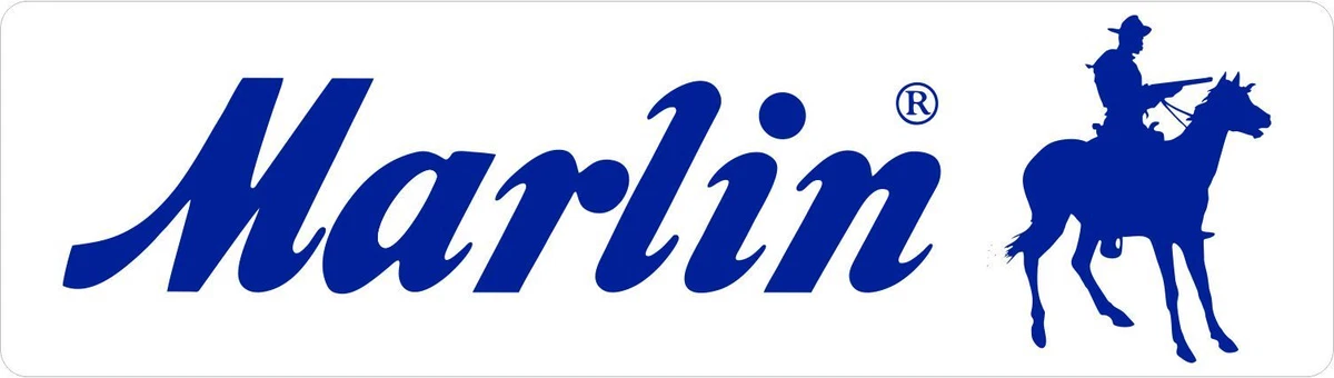 Marlin Firearms Logo
