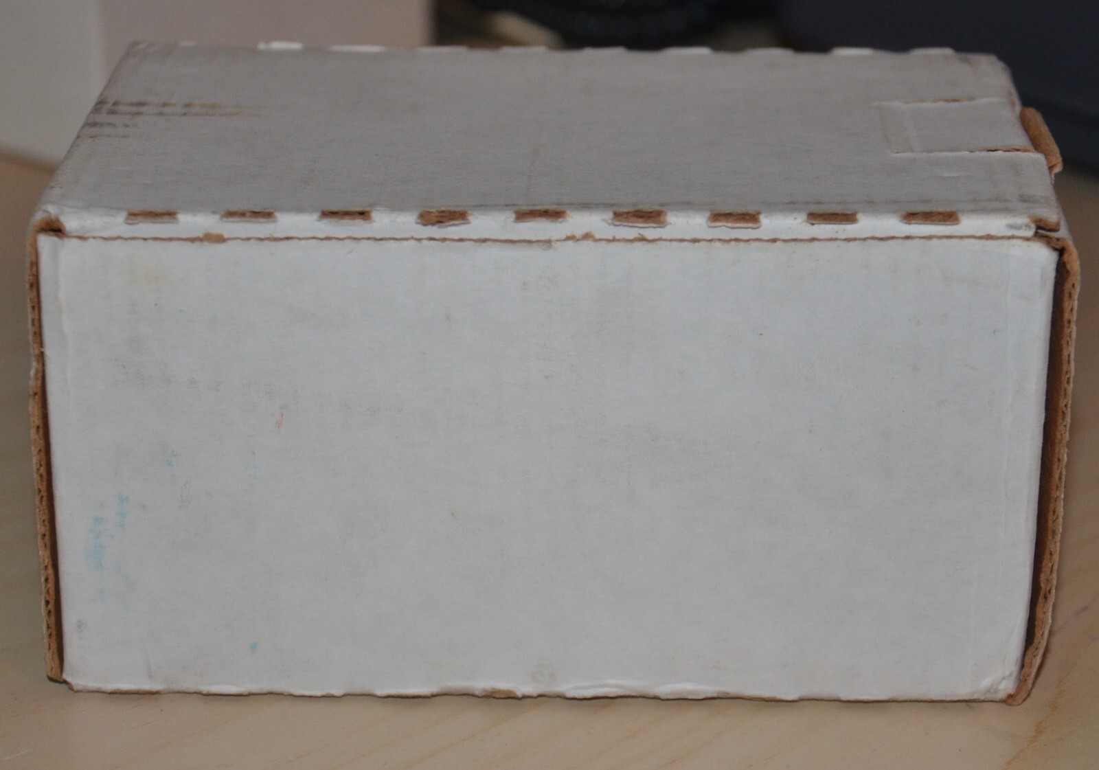 Fire-Lite MR-201/CR MR Series Control Relay Single DPDT Relay MR-201CR ...