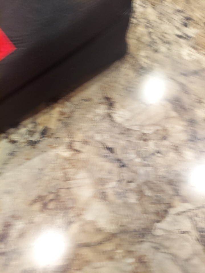 Bow Classic 36" Isometric Exercise Equipment, Portable Strength ...