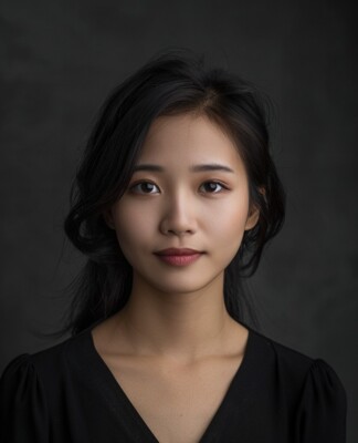 Professional 8x10 Photos: Exquisite Lovely Ladies Art Quality 53329352 ...