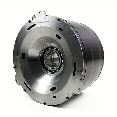 New OEM Second Position 2ML70 Drive Motor, Two Mode Hybrid part no ...