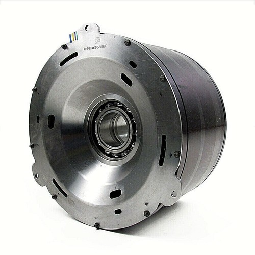 New OEM Second Position 2ML70 Drive Motor, Two Mode Hybrid part no ...