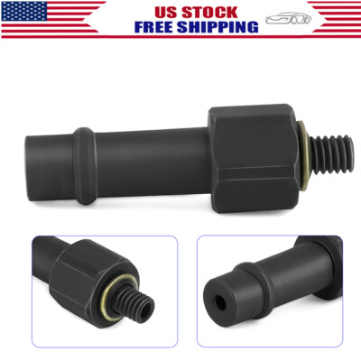 DT-51190 Transmission Oil Fill Adapter for GM 8L90 | eBay