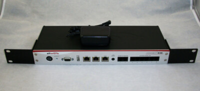 Allworx Connect 536 Phone System Server | eBay