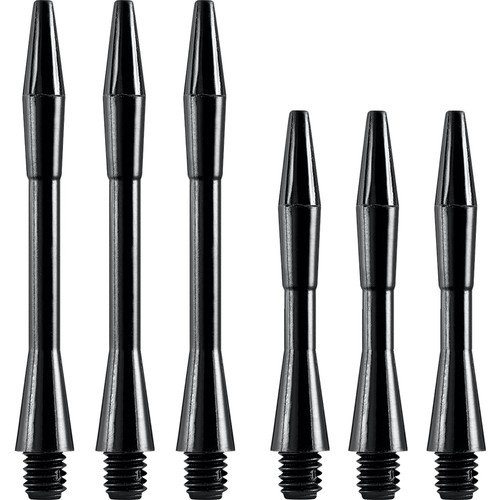 Unicorn xl plus Dart Stems Shafts Nylon Longlife | eBay