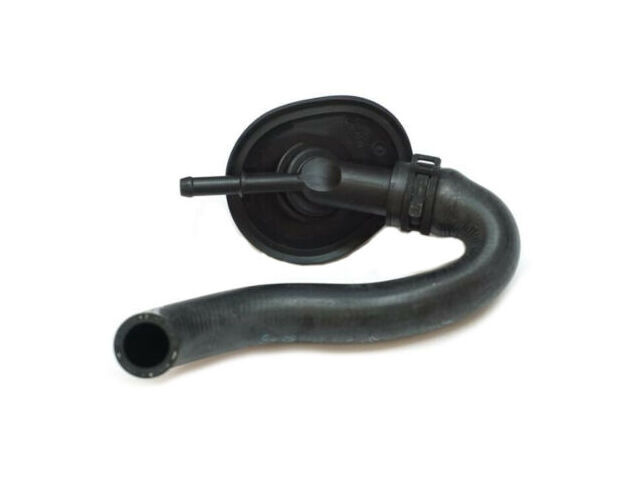 Heater Hose For Mercedes-Benz CLK500 C320 C55 AMG C230 C240 C32 CLK320 ...